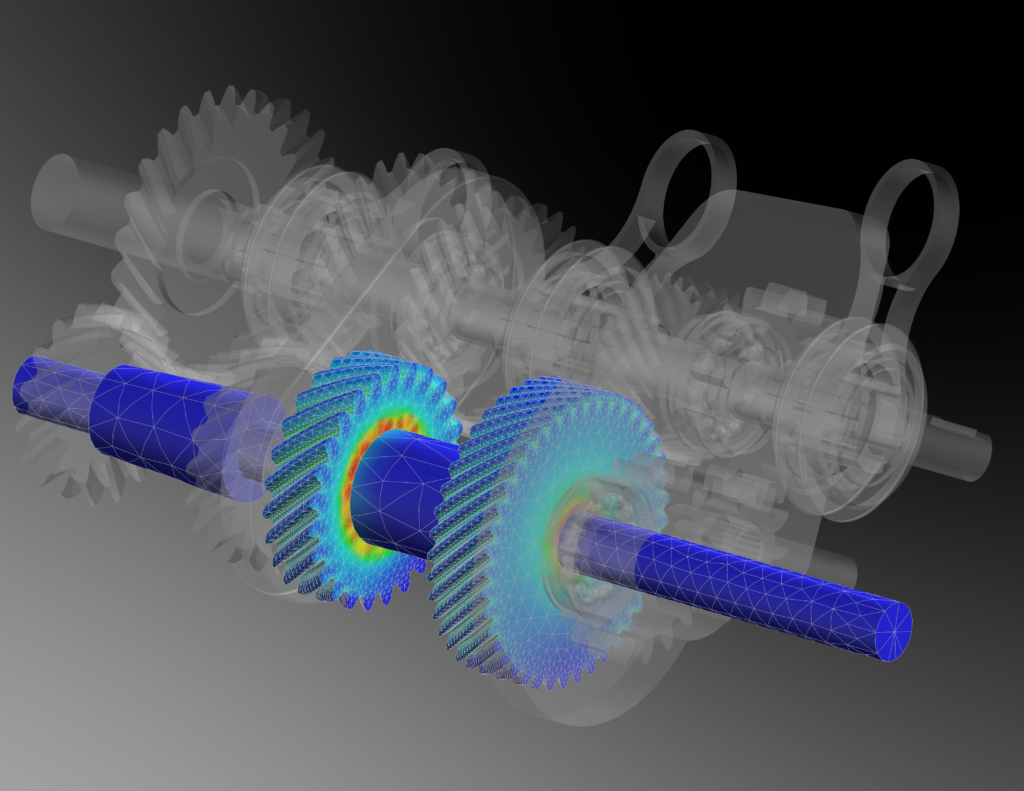 Finite Element Analysis Courses